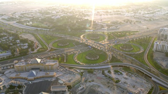 Wafi Images – Browse 37 Stock Photos, Vectors, and Video | Adobe Stock