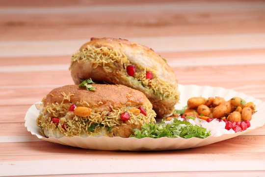 รูปภาพDabeli – เลือกดูภาพถ่ายสต็อก เวกเตอร์ และวิดีโอ155 | Adobe Stock