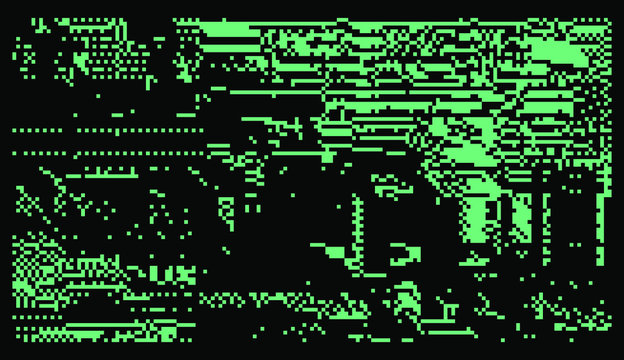 18,066 BEST Bitmap IMAGES, STOCK PHOTOS & VECTORS | Adobe Stock