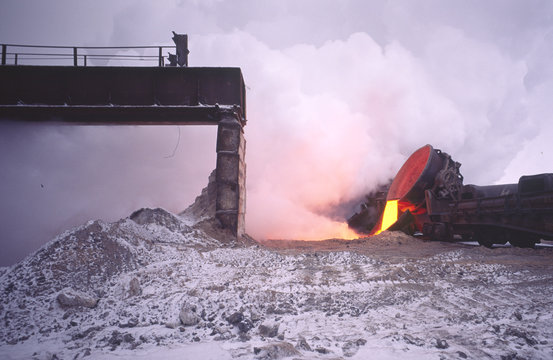 รูปภาพSlag – เลือกดูภาพถ่ายสต็อก เวกเตอร์ และวิดีโอ34,258 | Adobe Stock