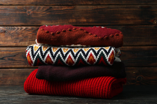 Cashmere Wood Bilder – Durchsuchen 1,118 Archivfotos, Vektorgrafiken ...