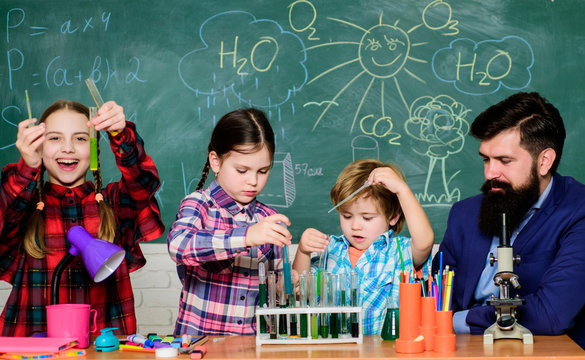 "Science Club" Images – Browse 253 Stock Photos, Vectors, and Video ...