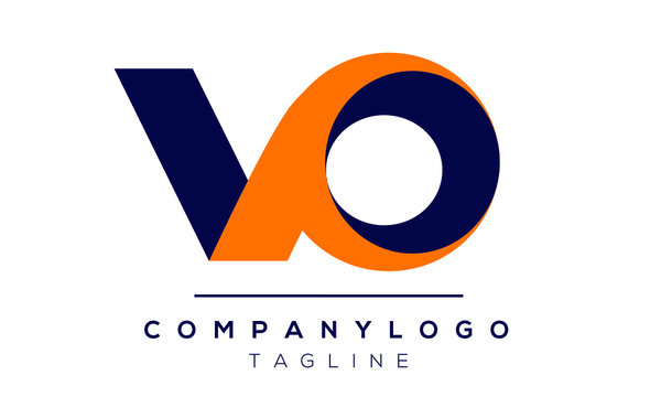 Vo Logo Images – Browse 4,090 Stock Photos, Vectors, and Video | Adobe ...