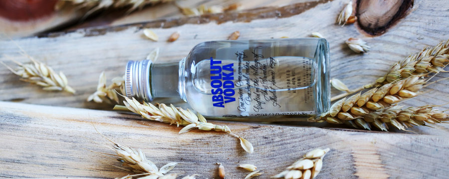 รูปภาพAbsolut – เลือกดูภาพถ่ายสต็อก เวกเตอร์ และวิดีโอ2,438 | Adobe Stock