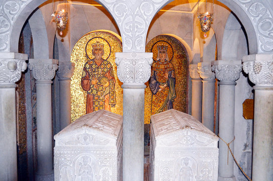 「Samtavro」の写真素材 | 290件の無料イラスト画像 | Adobe Stock