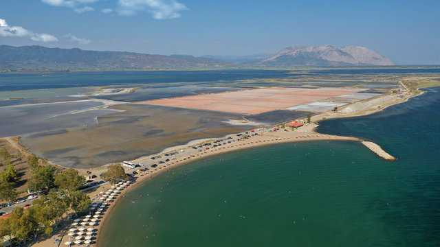 Missolonghi Bilder – Durchsuchen 602 Archivfotos, Vektorgrafiken und ...