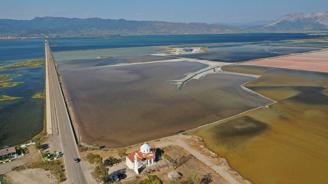 「Missolonghi」の画像 - 602 件の Stock 写真、ベクターおよびビデオ | Adobe Stock