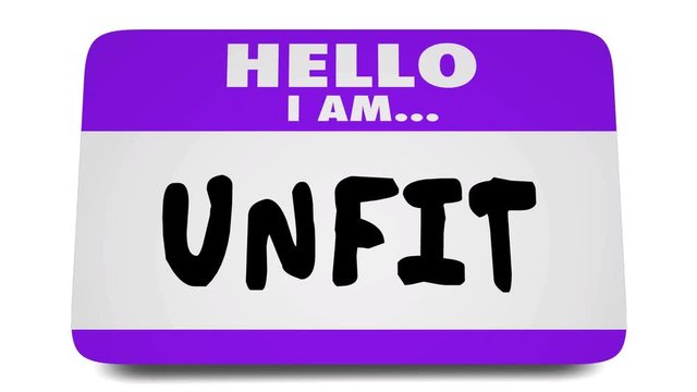 Unprepared Images – Browse 13,636 Stock Photos, Vectors, and Video ...