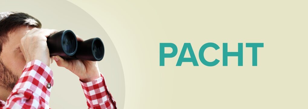Pacht - Images et vidéos libres de droits | Adobe Stock