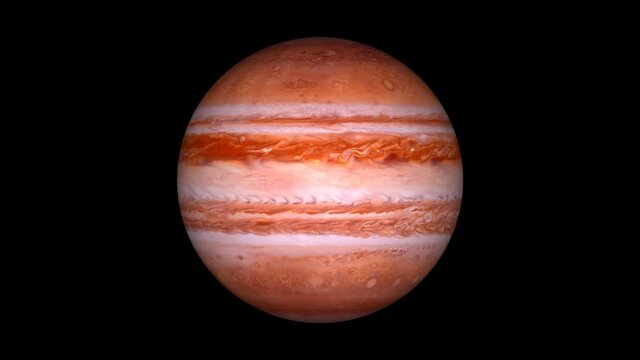 "Jupiter Planet" Images – Parcourir 1,898 le catalogue de photos ...