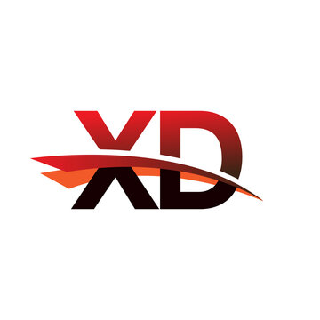 Xd Layout Images – Browse 50 Stock Photos, Vectors, and Video | Adobe Stock