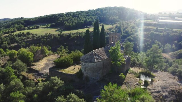 Karolingisch Bilder – Durchsuchen 1,453 Archivfotos, Vektorgrafiken und ...