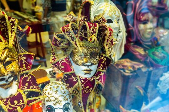 Venician Images – Browse 458 Stock Photos, Vectors, and Video | Adobe Stock