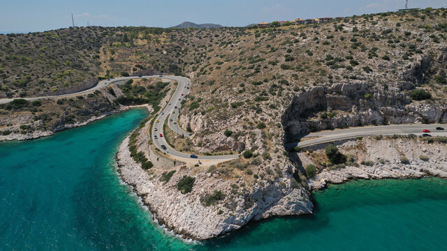 รูปภาพLimanakia – เลือกดูภาพถ่ายสต็อก เวกเตอร์ และวิดีโอ182 | Adobe Stock