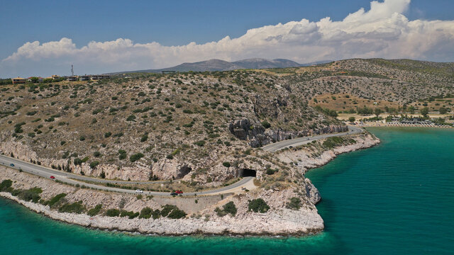 รูปภาพLimanakia – เลือกดูภาพถ่ายสต็อก เวกเตอร์ และวิดีโอ182 | Adobe Stock