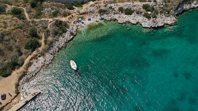 รูปภาพLimanakia – เลือกดูภาพถ่ายสต็อก เวกเตอร์ และวิดีโอ182 | Adobe Stock