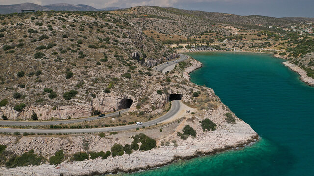 รูปภาพLimanakia – เลือกดูภาพถ่ายสต็อก เวกเตอร์ และวิดีโอ182 | Adobe Stock