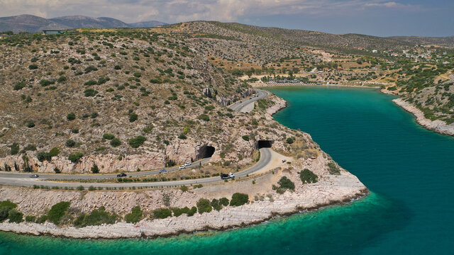 รูปภาพLimanakia – เลือกดูภาพถ่ายสต็อก เวกเตอร์ และวิดีโอ182 | Adobe Stock