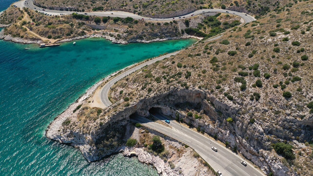 รูปภาพLimanakia – เลือกดูภาพถ่ายสต็อก เวกเตอร์ และวิดีโอ182 | Adobe Stock