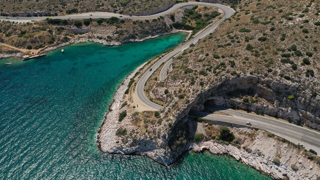 รูปภาพLimanakia – เลือกดูภาพถ่ายสต็อก เวกเตอร์ และวิดีโอ182 | Adobe Stock