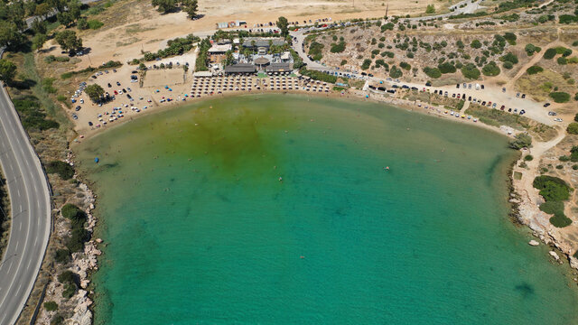 รูปภาพLimanakia – เลือกดูภาพถ่ายสต็อก เวกเตอร์ และวิดีโอ182 | Adobe Stock