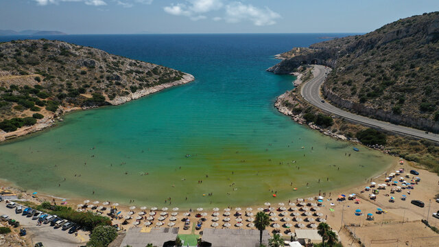 รูปภาพLimanakia – เลือกดูภาพถ่ายสต็อก เวกเตอร์ และวิดีโอ205 | Adobe Stock