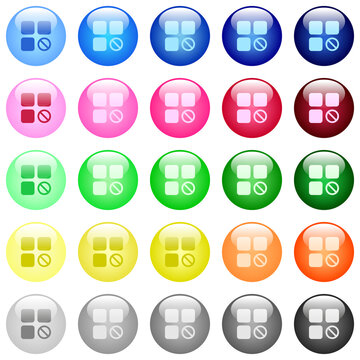 Unallowed Images – Parcourir 1,845 le catalogue de photos, vecteurs et ...