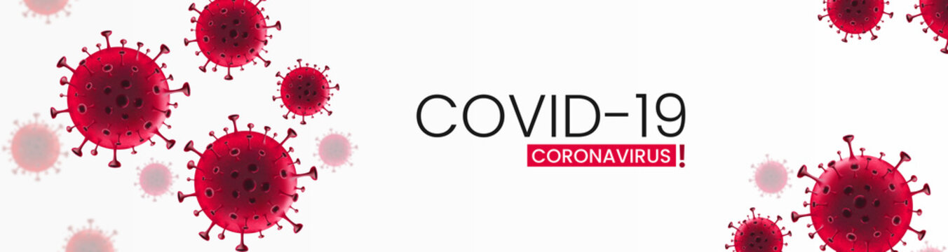 Sars-Cov-2 Images – Browse 82,973 Stock Photos, Vectors, and Video | Adobe Stock