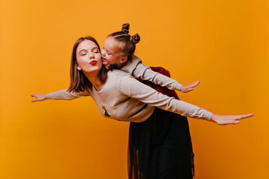 รูปภาพDabble – เลือกดูภาพถ่ายสต็อก เวกเตอร์ และวิดีโอ15,323 | Adobe Stock