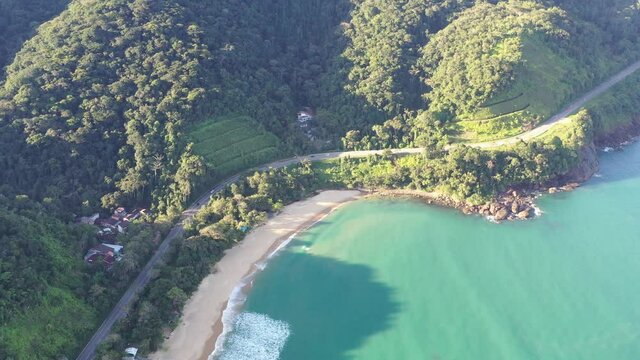 Litoranea Imagens – Procure 1,697 fotos, vetores e vídeos | Adobe Stock