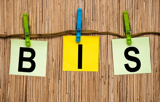 Bis 이미지 – 찾아보기 4,028 스톡 사진, 벡터 및 비디오 | Adobe Stock