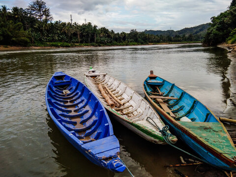 Enrekang Images – Browse 51 Stock Photos, Vectors, and Video | Adobe Stock