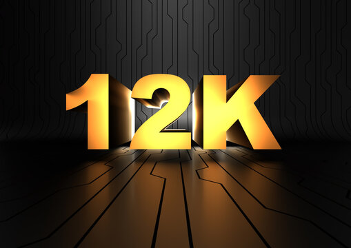 12K Bilder – Durchsuchen 1,731 Archivfotos, Vektorgrafiken und Videos ...