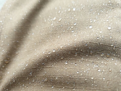 84 BEST Rip-Stop IMAGES, STOCK PHOTOS & VECTORS | Adobe Stock