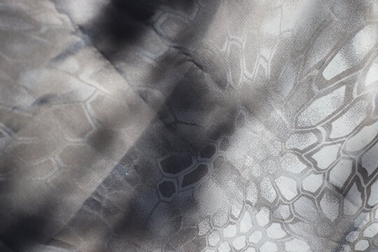 Kryptek Images – Browse 45 Stock Photos, Vectors, and Video | Adobe Stock