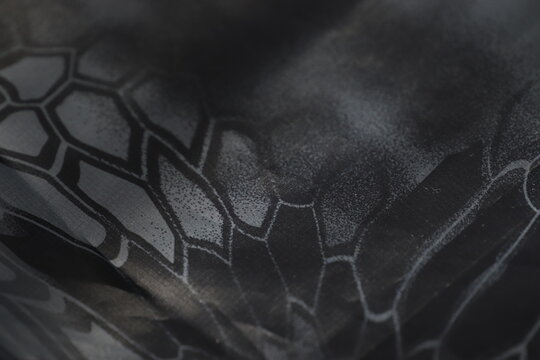 Kryptek Camo Wallpaper