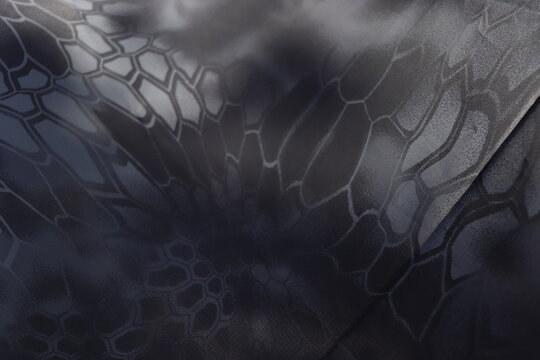 Kryptek Bilder – Durchsuchen 46 Archivfotos, Vektorgrafiken und Videos ...