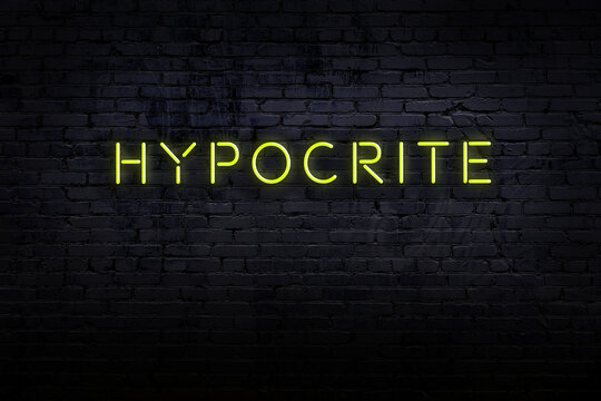 Hypocrite Bilder – Durchsuchen 19,947 Archivfotos, Vektorgrafiken und ...