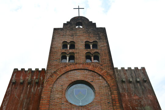 Caleruega bilder – Bläddra bland 124 stockfoton, vektorer och videor ...