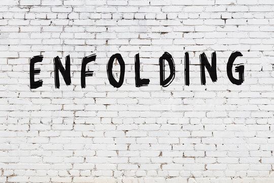 รูปภาพEnfold – เลือกดูภาพถ่ายสต็อก เวกเตอร์ และวิดีโอ6,635 | Adobe Stock