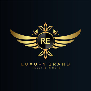 5,472 BEST Re Logo IMAGES, STOCK PHOTOS & VECTORS | Adobe Stock