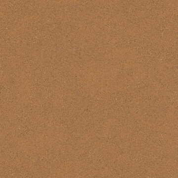 Afbeeldingen over "Granite Texture" – Blader in stockfoto's, vectoren ...
