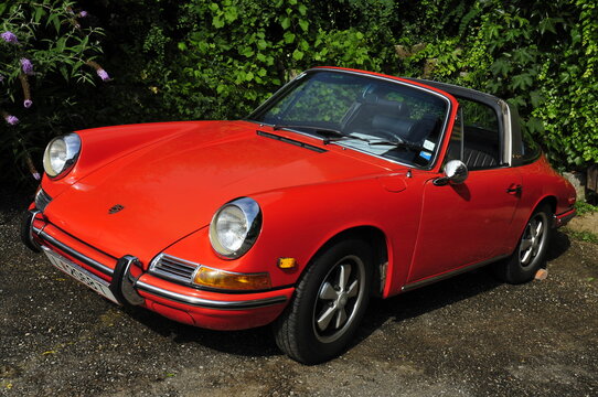 รูปภาพTarga – เลือกดูภาพถ่ายสต็อก เวกเตอร์ และวิดีโอ3,289 | Adobe Stock