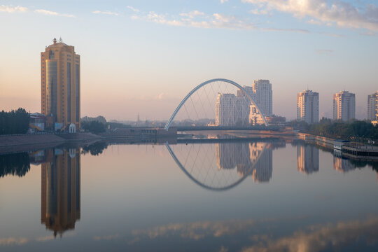 Ischim Bilder – Durchsuchen 676 Archivfotos, Vektorgrafiken und Videos ...