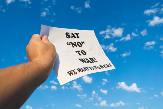 Anti Government Slogans Images – Browse 228 Stock Photos, Vectors, and ...