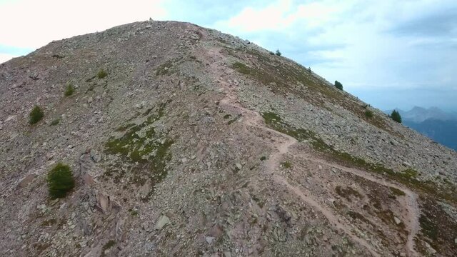 Rocailleux Imagens – Procure 1,167 fotos, vetores e vídeos | Adobe Stock