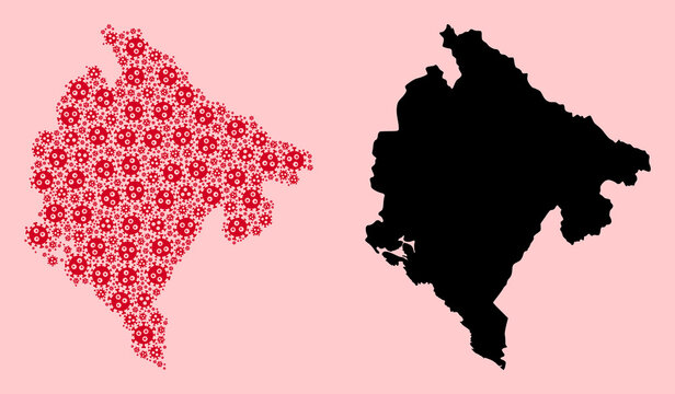 Chernogoria Bilder – Durchsuchen 120 Archivfotos, Vektorgrafiken und ...