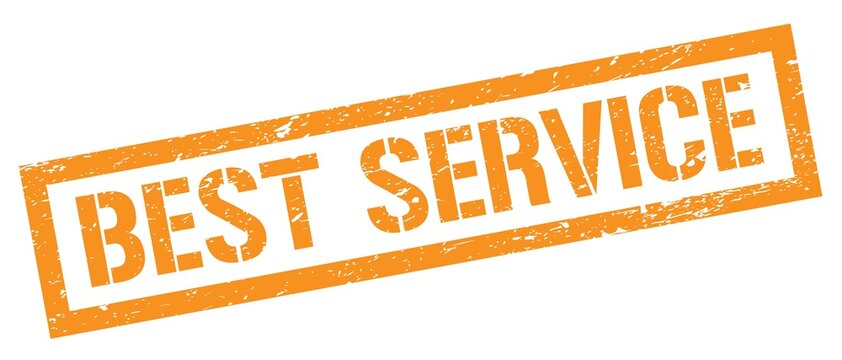 Service-Stempel Bilder – Durchsuchen 26,291 Archivfotos, Vektorgrafiken ...