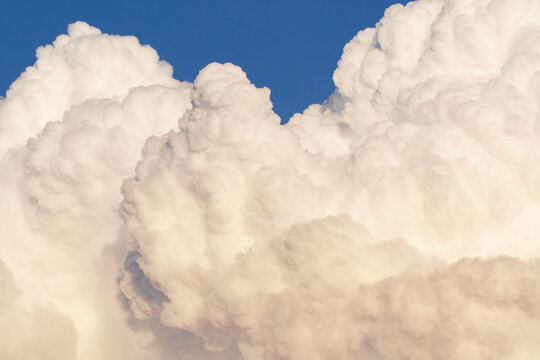 Cumulon Bilder – Durchsuchen 92 Archivfotos, Vektorgrafiken und Videos ...