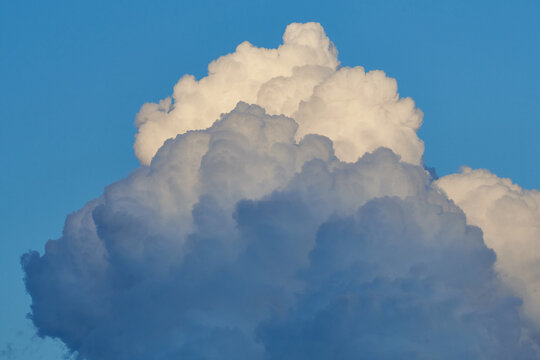 「Cumulon」の写真素材 | 98件の無料イラスト画像 | Adobe Stock